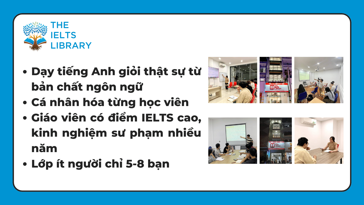 IELTS Trainer 1 | THE IELTS LIBRARY